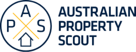 Australian Property Scout - Smart Property Investment